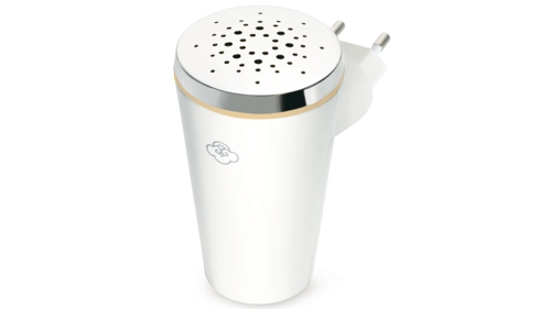 (1) Torch – sempre-vita.com