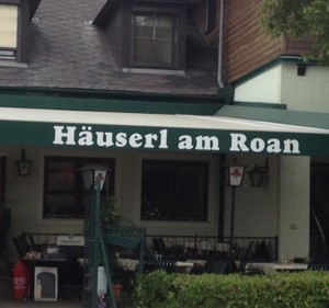 Häuserl am Roan – sempre-vita.com