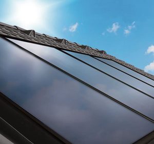 Photovoltaik- und Thermie-Solaranlagen von Bramac – sempre-vita.com