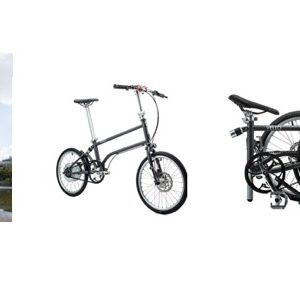 VELLO Bike+ – Smartes Faltrad mit „Rückenwind“ – sempre-vita.com